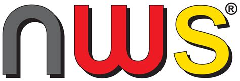 NWS | Electronic components. Distributor, online shop – Transfer ...