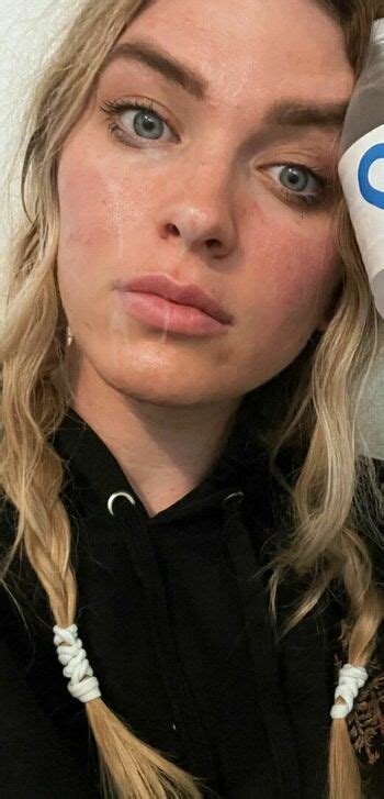 Qtcinderella Nude Onlyfans Page The Fappening Plus