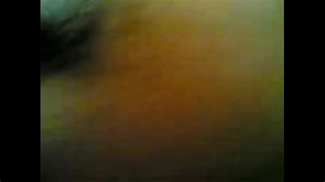 Film In Streaming Gratis Hard PornoTubo