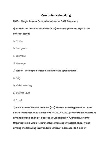 computer ns pdf computer network network congestion