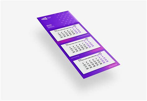 Cromi on Behance
