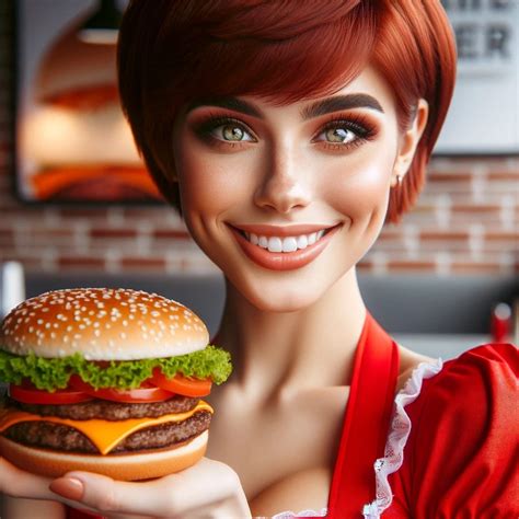 Curved Arrow — Part 28 Erotia Isnt Going To Protest When The By Kit Tara Crush Hundo Curved Arrow — Part 28 Erotia Isnt Going To Protest When The By Kit Tara Crush Hundo