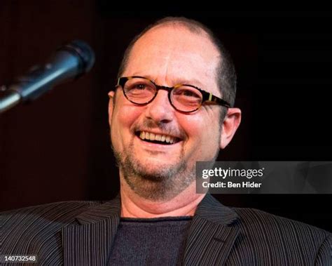 Bart Ehrman Photos and Premium High Res Pictures - Getty Images