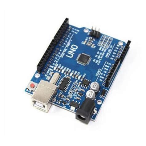 Arduino Uno Smd Arduino Uno R3 Smd Economic Darazpk