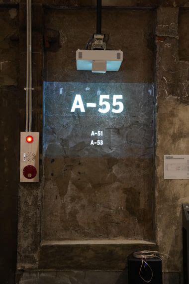 스타벅스·백종원· Lg전자가 전통시장에 매장낸 이유는 파이낸셜뉴스