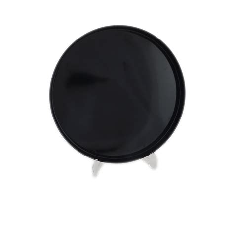 Passing Tray Lasting Impressions Event Rentals