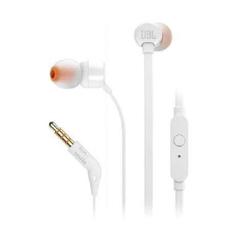 Jual Jbl T Headset Putih Di Seller Thewisest Okesop Sesetan Kota Denpasar Blibli