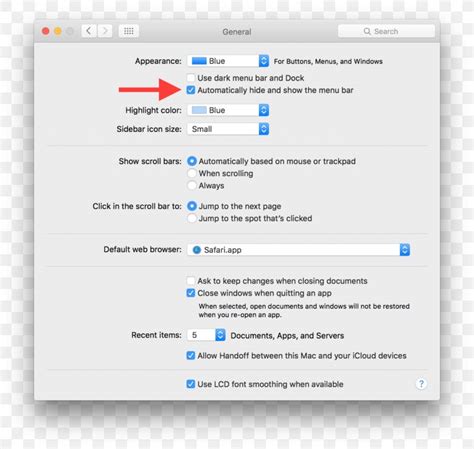 Menu Bar OS X El Capitan MacOS PNG X Px Menu Bar Apple Apple Menu Brand Computer