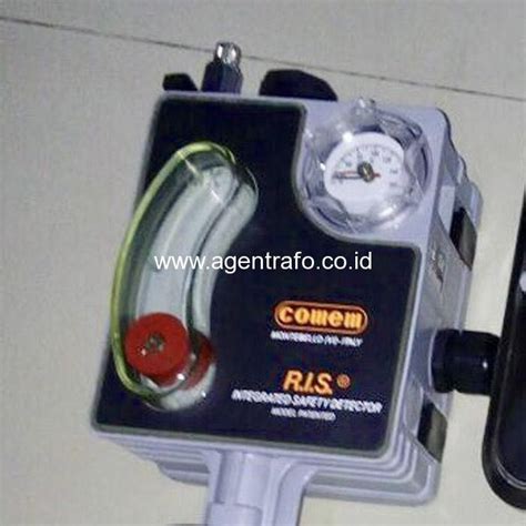 DGPT Agen Trafo Distribusi Berkualitas