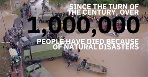 annapurneshwari j posted on linkedin