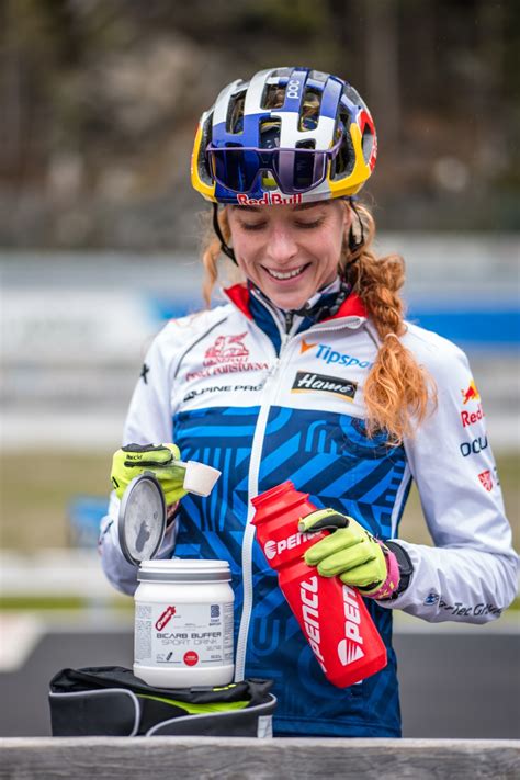 Iónový Nápoj Bicarb Buffer Sport Drink 600g Pomaranč PrÁŠkovÉ Penco
