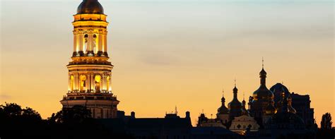 Public Holidays - PublicHolidays.com.ua