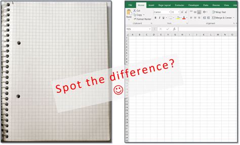 Complete List Of Things You Can Do With Excel