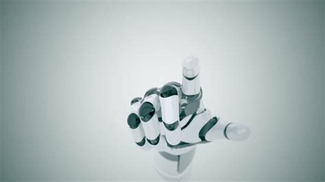 Revit Dynamo Automation Mep Bim Autodimensioning Revittips… Conserve Solutions