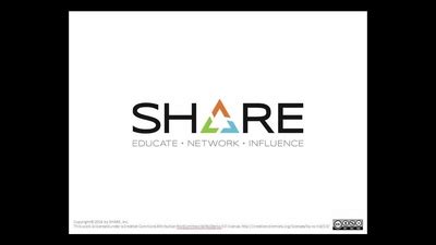 IBM Z Family Of Servers The Secure Platform For Every Core Business Need Webcast IBM