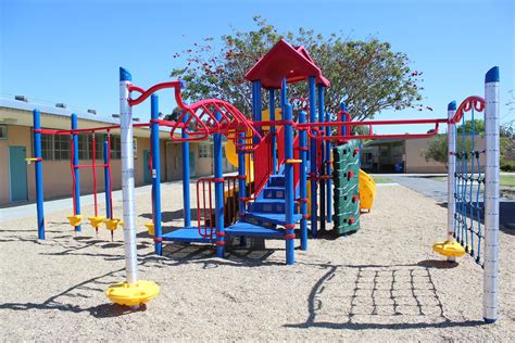 los angeles playground equipment southern california playground equipment company now offers