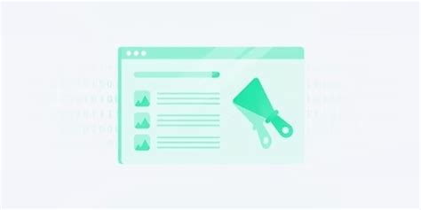 Search Engine Scraping What You Should Know R Devto