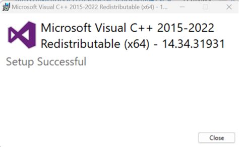 Install Oracle Vm Virtualbox Setup In Window Platform Smarttechways