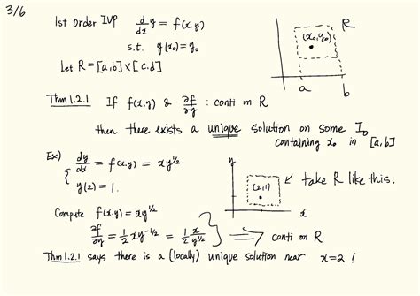 Mas201 요약 자료 1 Warning Popup Annotation Has A Missing Or Invalid