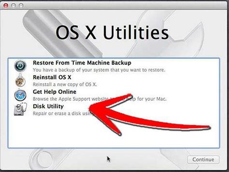 Repair Hard Disk Recover Data After Hard Disk Reparation For Free
