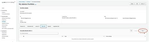 Governing The Ml Lifecycle At Scale Half 4 Scaling Mlops With Safety And Governance Controls