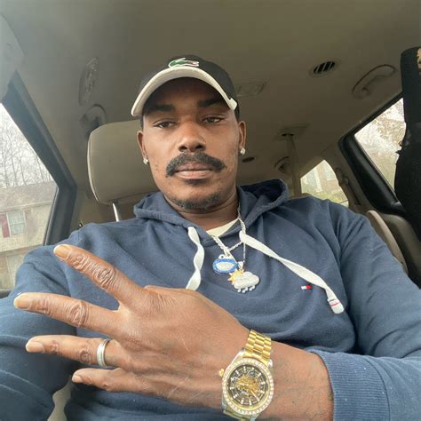 Patrick Griffin Professional Profile Photos And Videos On Project Casting