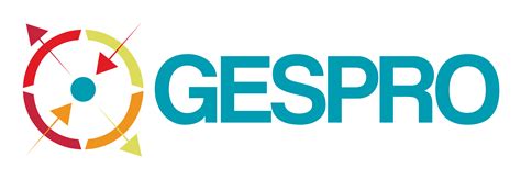 hello from 3d web graphics for bim gis aec and fm webgl and xeokit sdk