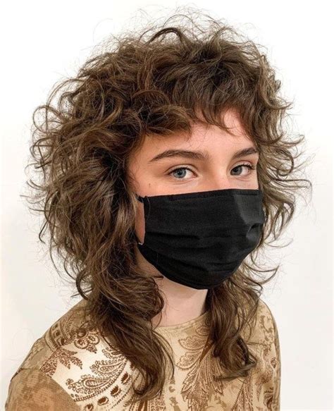 50 Latest Shag Haircut Variations Trendy In 2023 Artofit