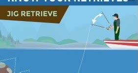 My Journey In Curation How To Catch A Redfish