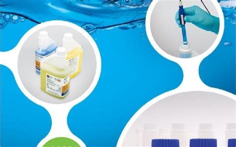 Duracal Ph Buffers Buffer Solution Ph Hamilton Company