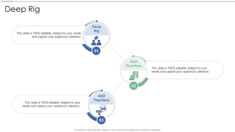 Deep Rig In Powerpoint And Google Slides Cpp PPT Example