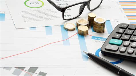 Општина Кавадарци