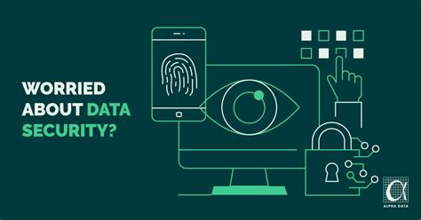 alpha data on linkedin alphadata aws cloud security