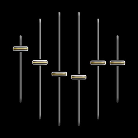 Trace Sequenced Sample Box For Pc Windows 781011