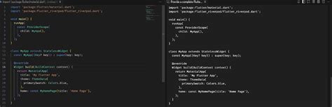 Syntax Highlighting Stopped Working In Vs Code Vs Code Sourcegraph