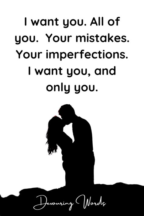 Sexy Quotes For Him Spicing Up Your Love Life With Flirty Words