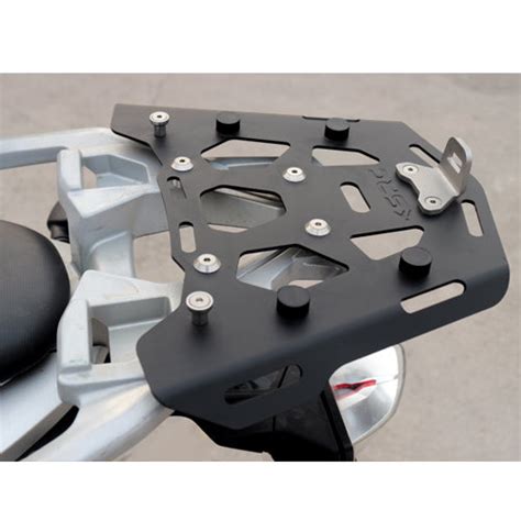 Racks And Luggage Bmw G 310 Gs Src Moto