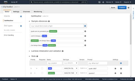 automating interactions with artificial intelligence ellycode