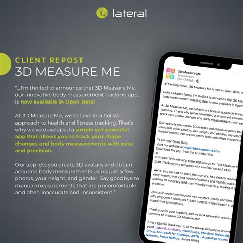 Lateral Australia On Linkedin Appdesign Appdevelopment Business