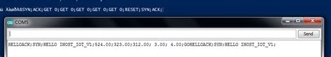 Serial Raspberry Pi Not Receiving Arduino Traffic Electrical Engineering Stack Exchange