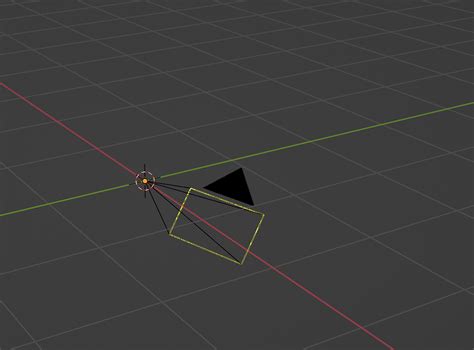 Can T Switch To Camera View When I Hit Lighting And Rendering Blender Artists Community