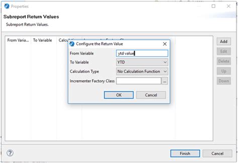 Hiding A Row Depending On Values In Different Datasets Helical It