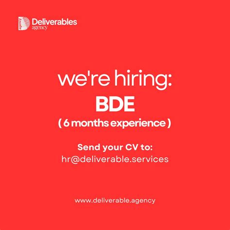 simranjeet kaur human resources on linkedin experience joblocation rolesresponsibilities