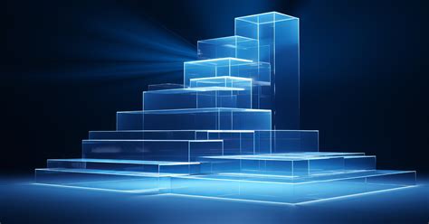 5 Gitlab Premium Features To Help Your Team Scale