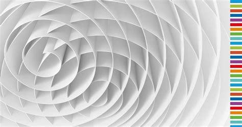 How To Plug And Play Ip Broadcast Systems The Broadcast Bridge Posted On The Topic Linkedin