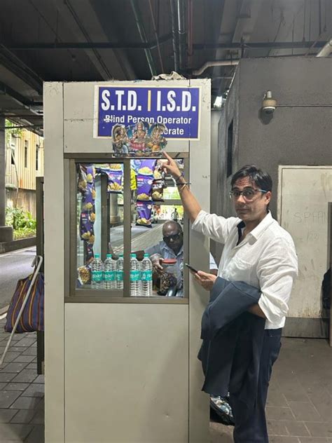 harry sachdeva on linkedin the demise of std isd how modern technologies are reshaping