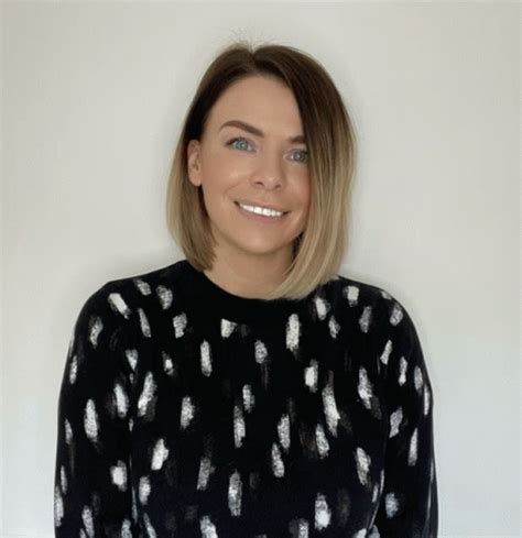 Wash Your Hands Meme Wash Your Hands Discover Share Gifs