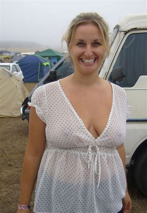 See Thru Tits 25 45 Porn Pic Eporner See Thru Tits 25 45 Porn Pic Eporner