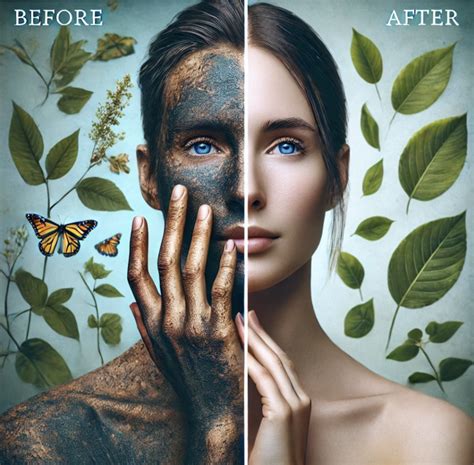 Scleroderma The Body Can