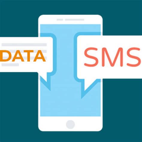 sms data kaggle